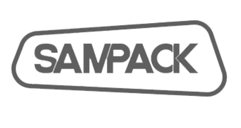 Sampack – Mainpaper Shop